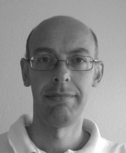 Tucci Marco - Ropi Publications