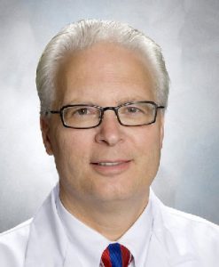 Allan H. Ropper - Ropi Publications