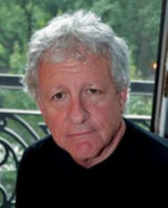 Stuart Firestein - Ropi Publications