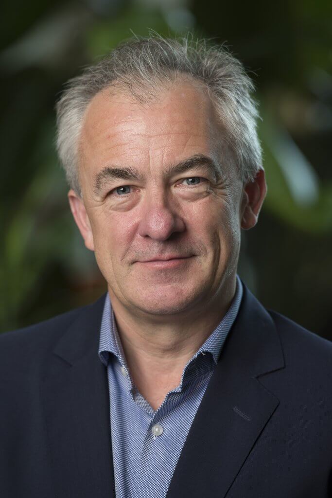 Mark Thomson - Ropi Publications